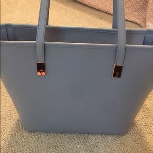 Ted Baker | Bags | Ted Baker Purse | Poshmark